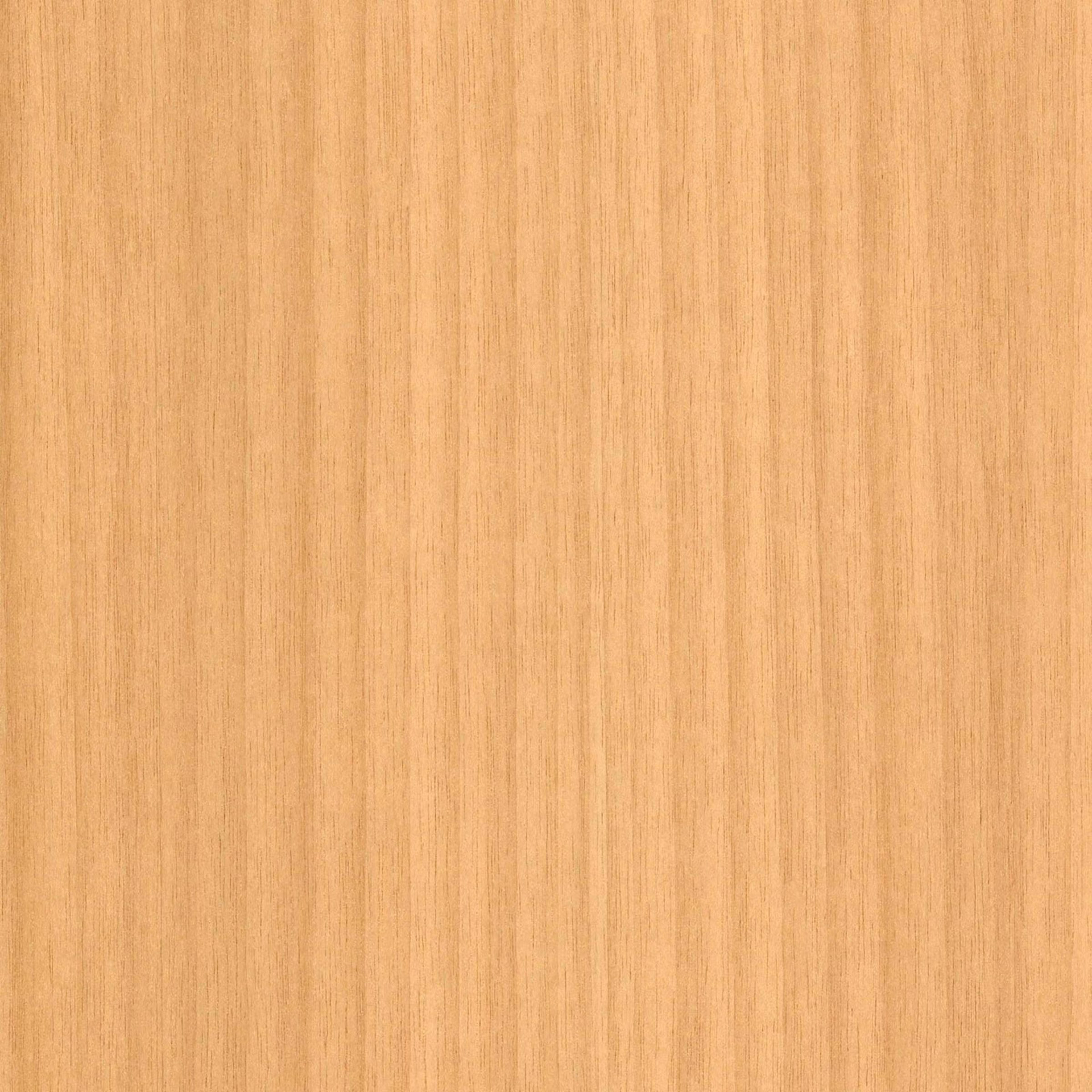 SoundPly | Alta Acoustic Ceiling Panels