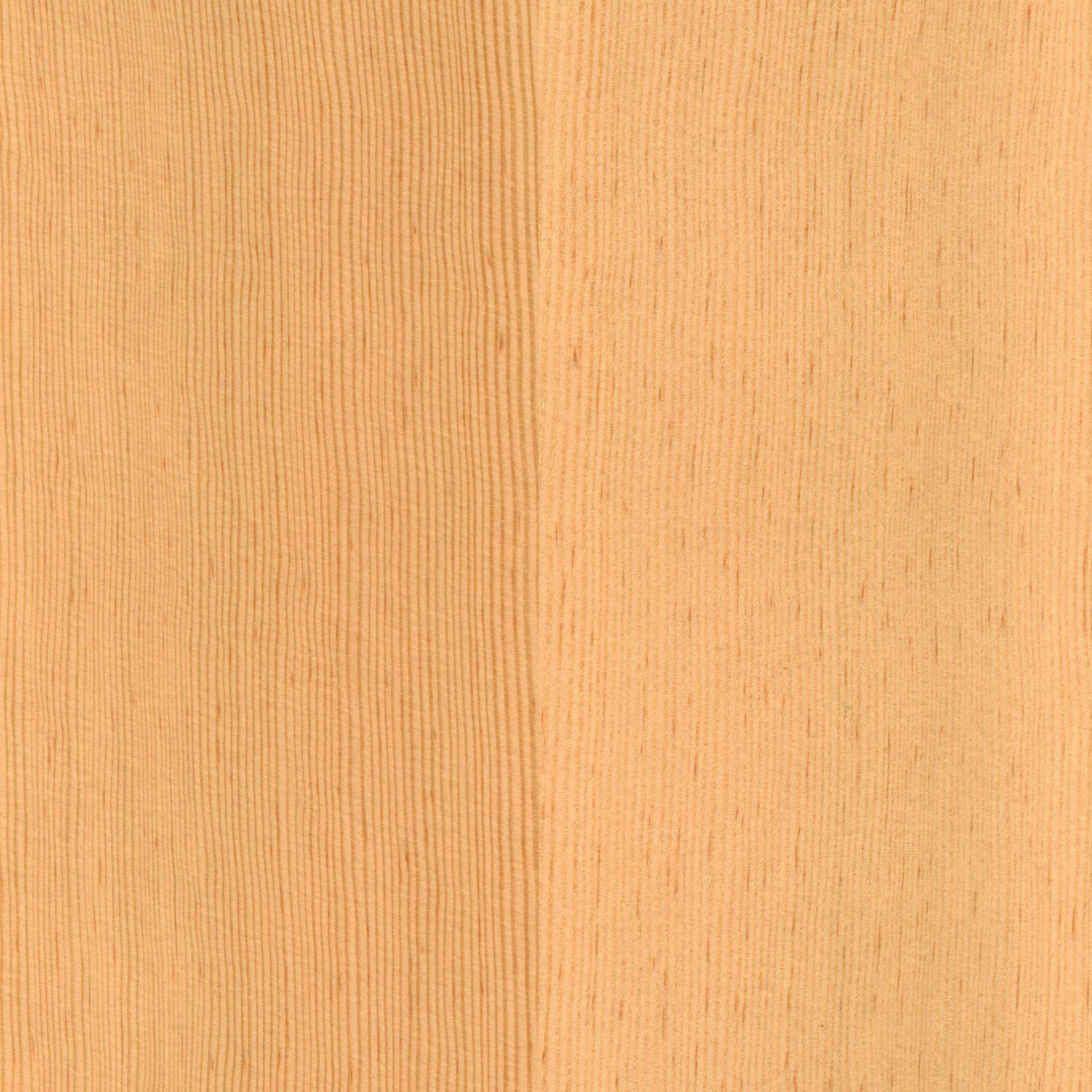 SoundPly | Alta Acoustic Ceiling Panels