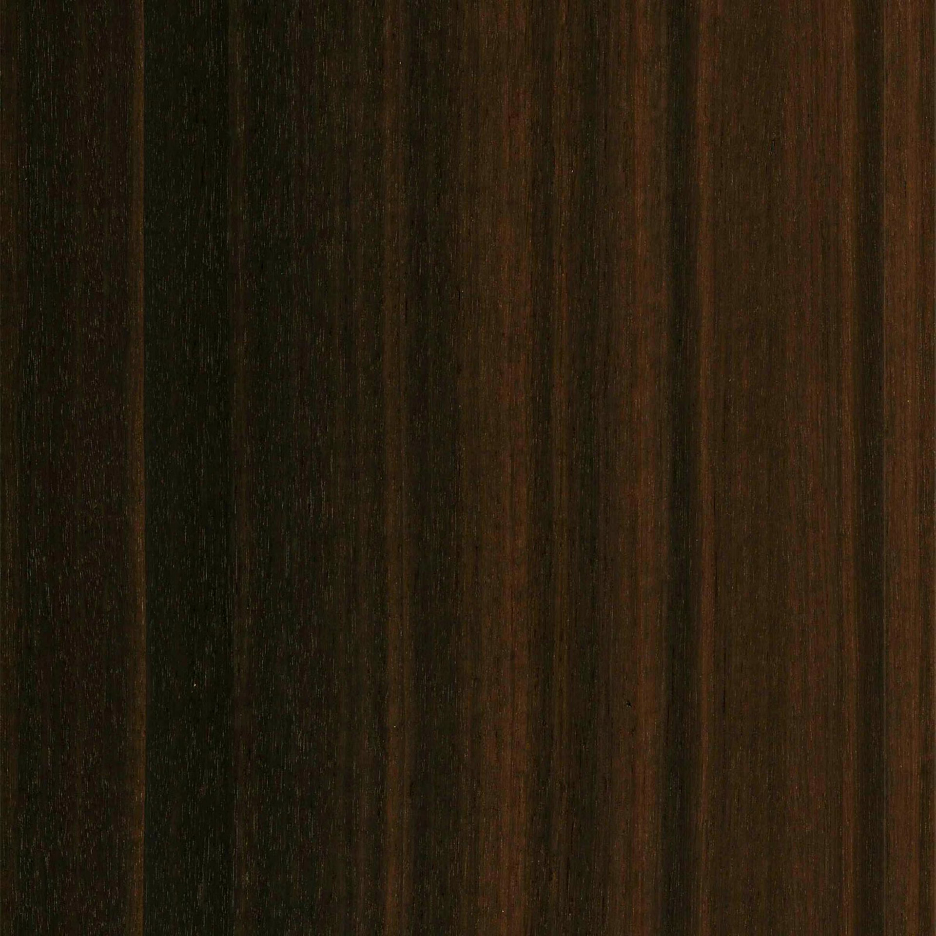 SoundPly | Alta Acoustic Ceiling Panels