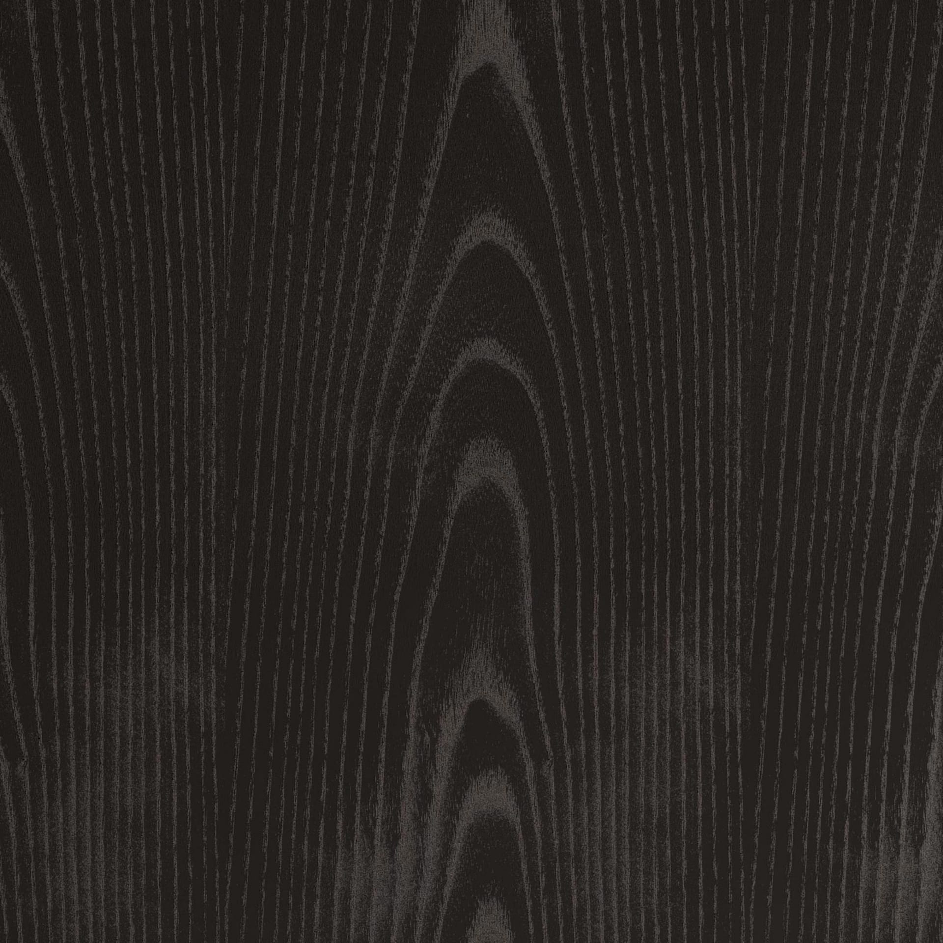 Alta Acoustic Ceiling Panels | Unrivaled Performance.