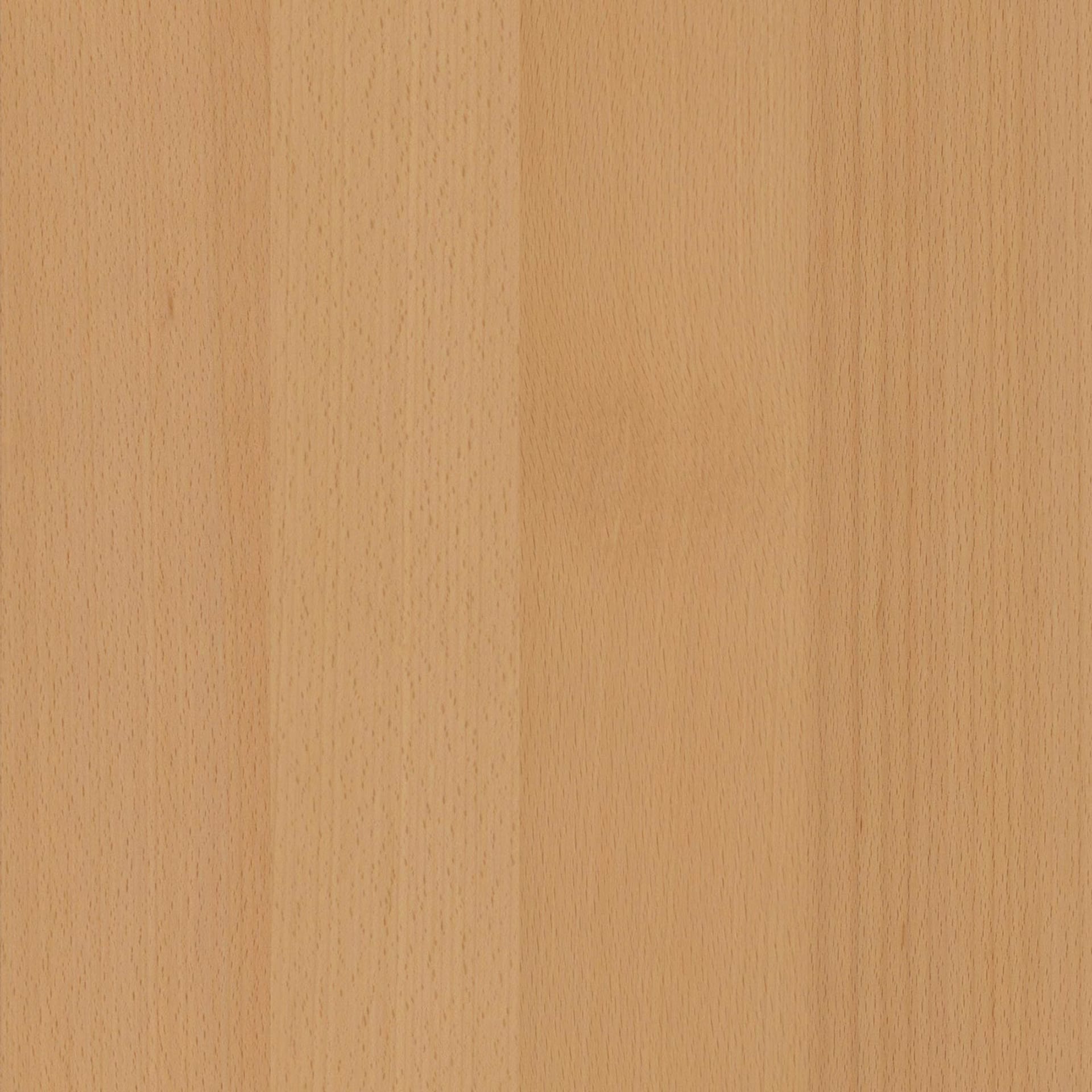 Alta Acoustic Ceiling Panels | Unrivaled Performance.