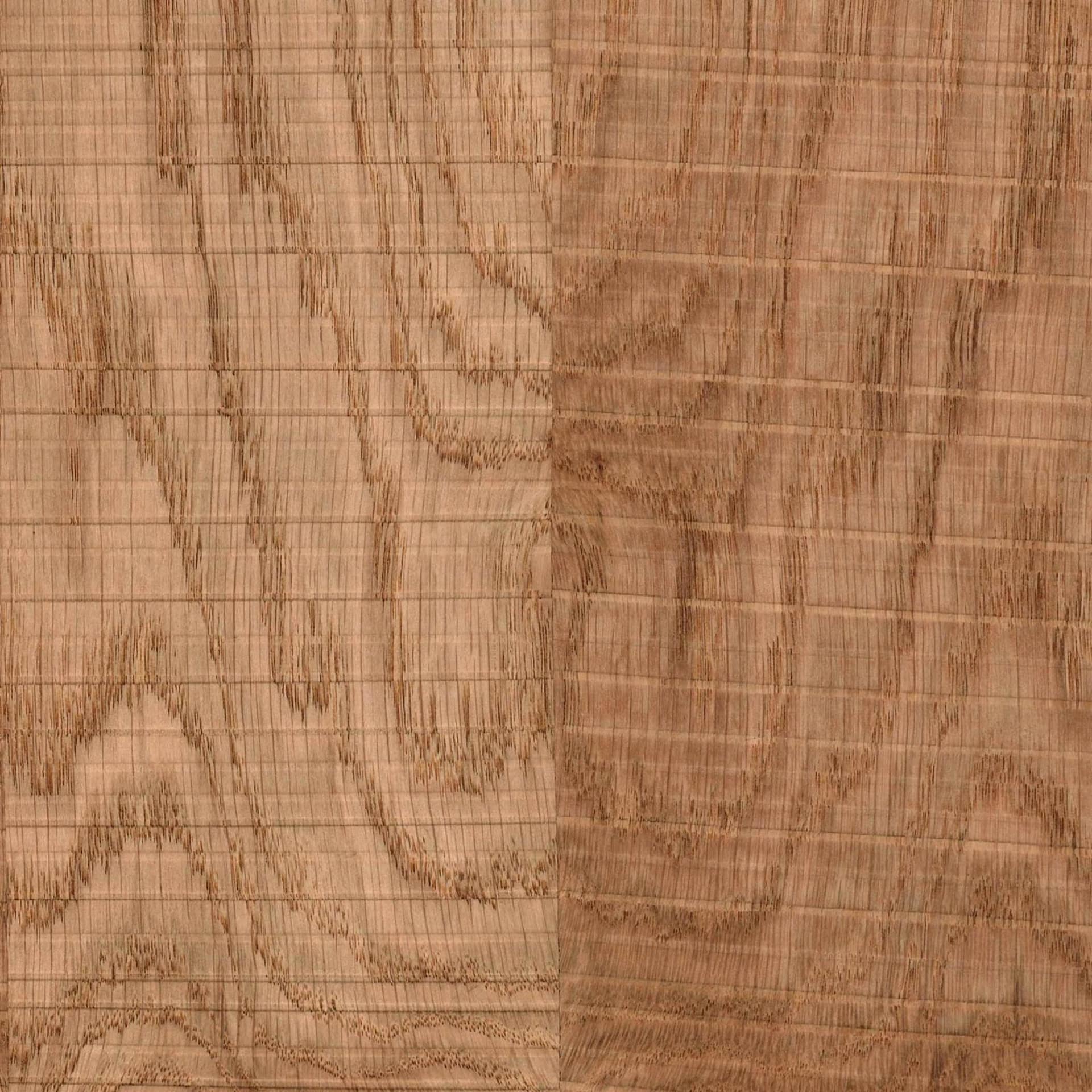 Alta Acoustic Ceiling Panels | Unrivaled Performance.