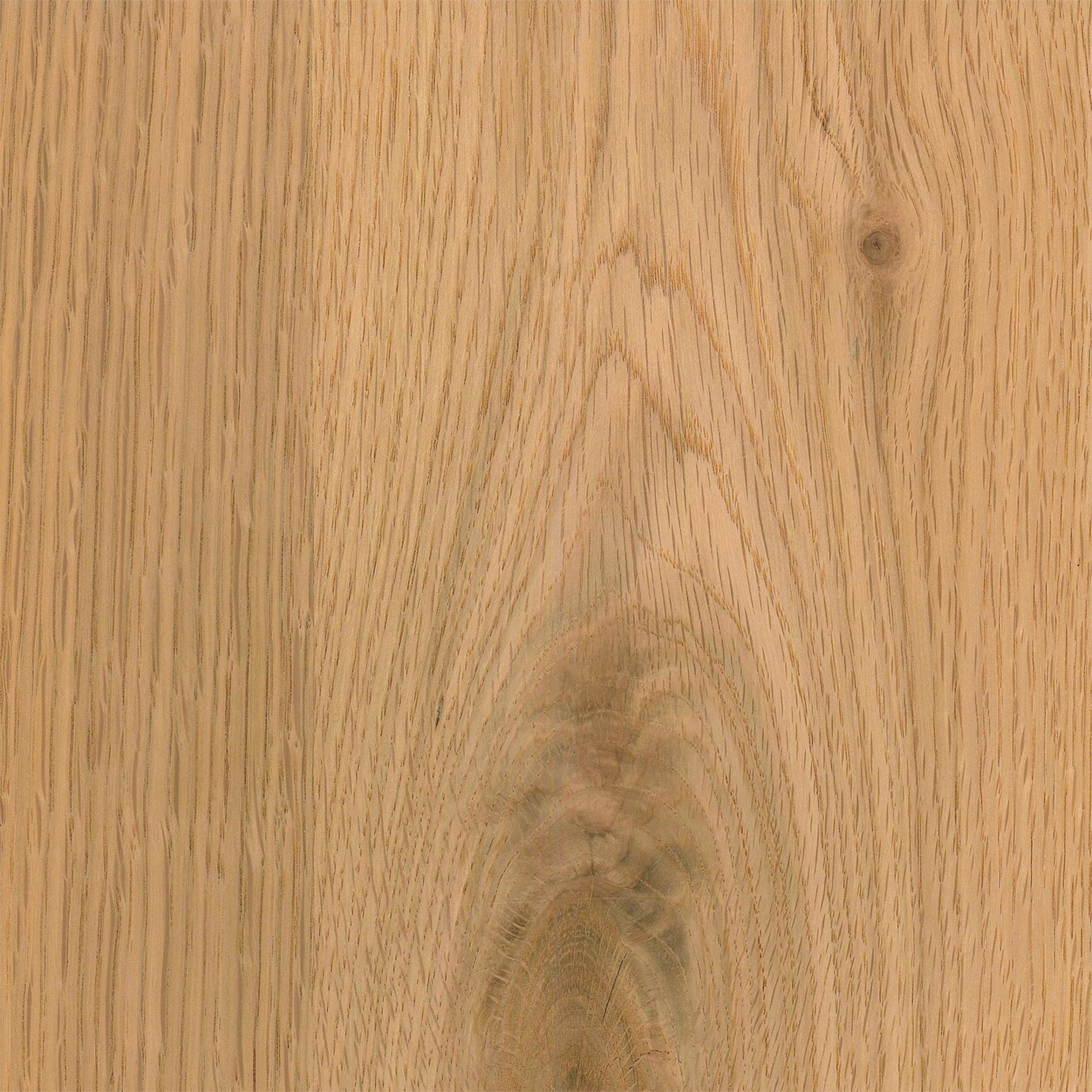 Latus Acoustic Wall Panels | SoundPly