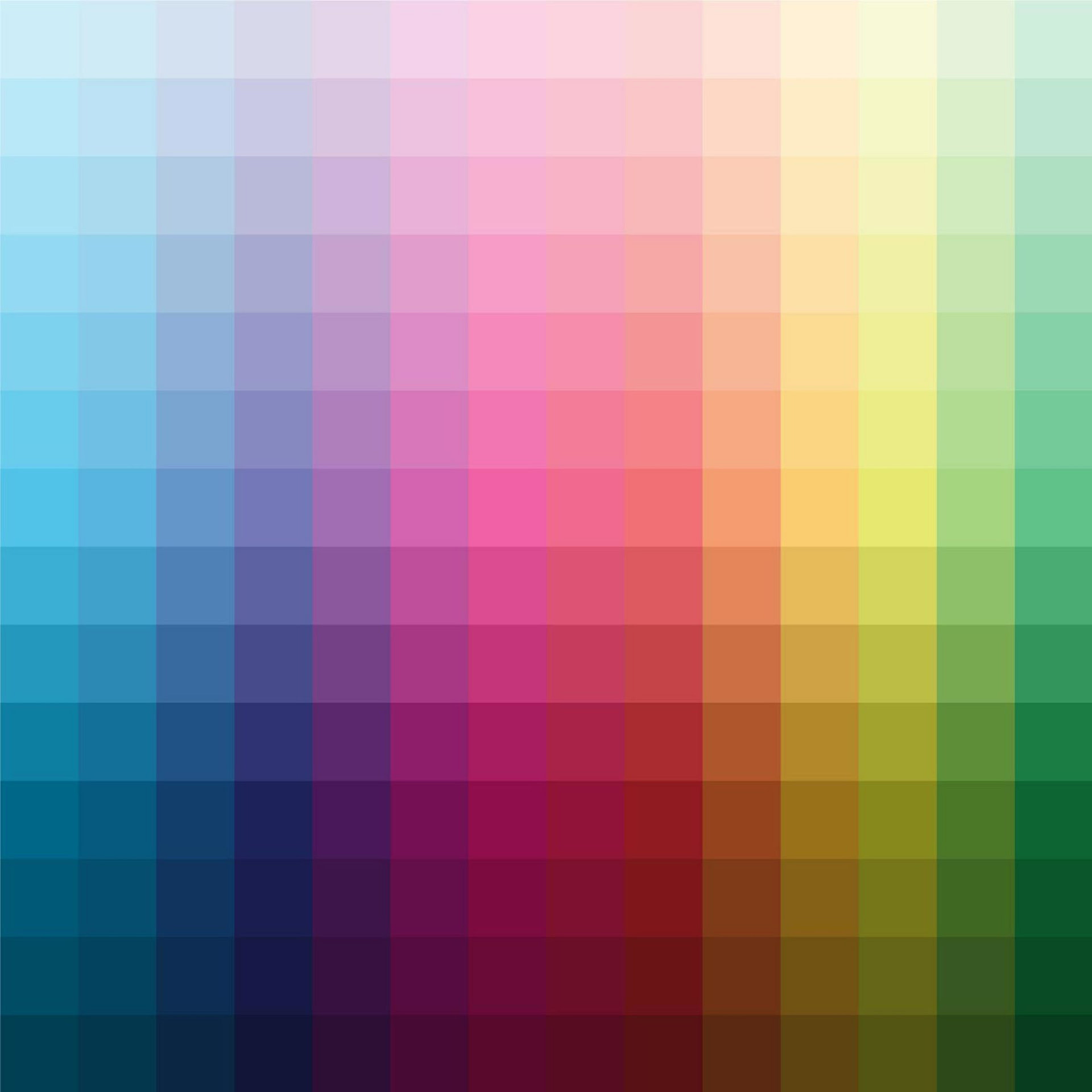 SoundPly | Acoustic Baffle Arrays